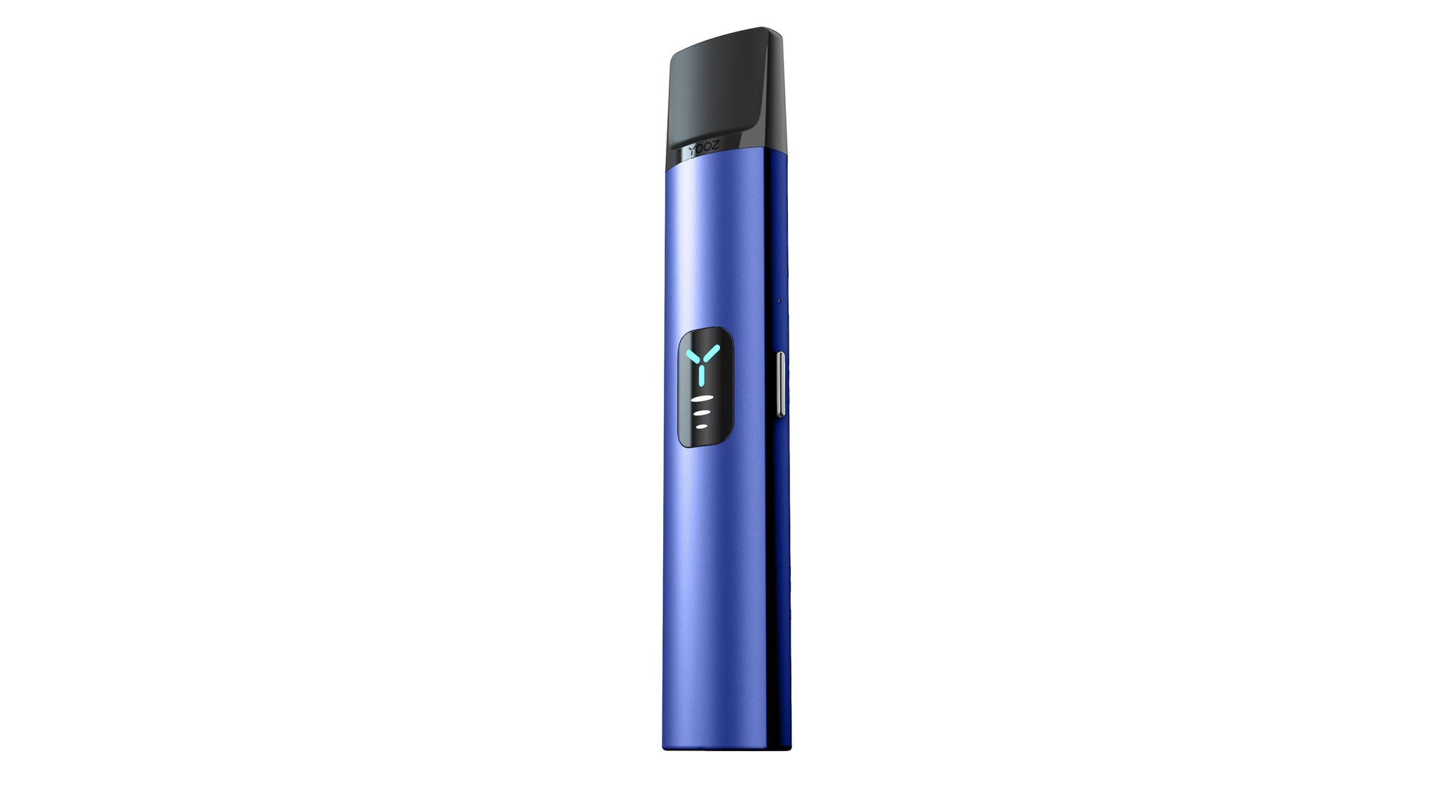 YOOZ V3【Mysterious Night Blue】 – Yooz-Japan (non-nicotine)